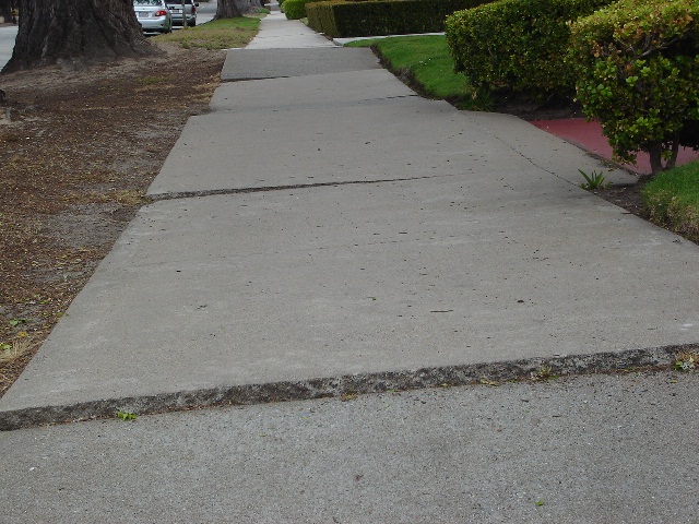 Brokaw Hall | LighthouseAvenue